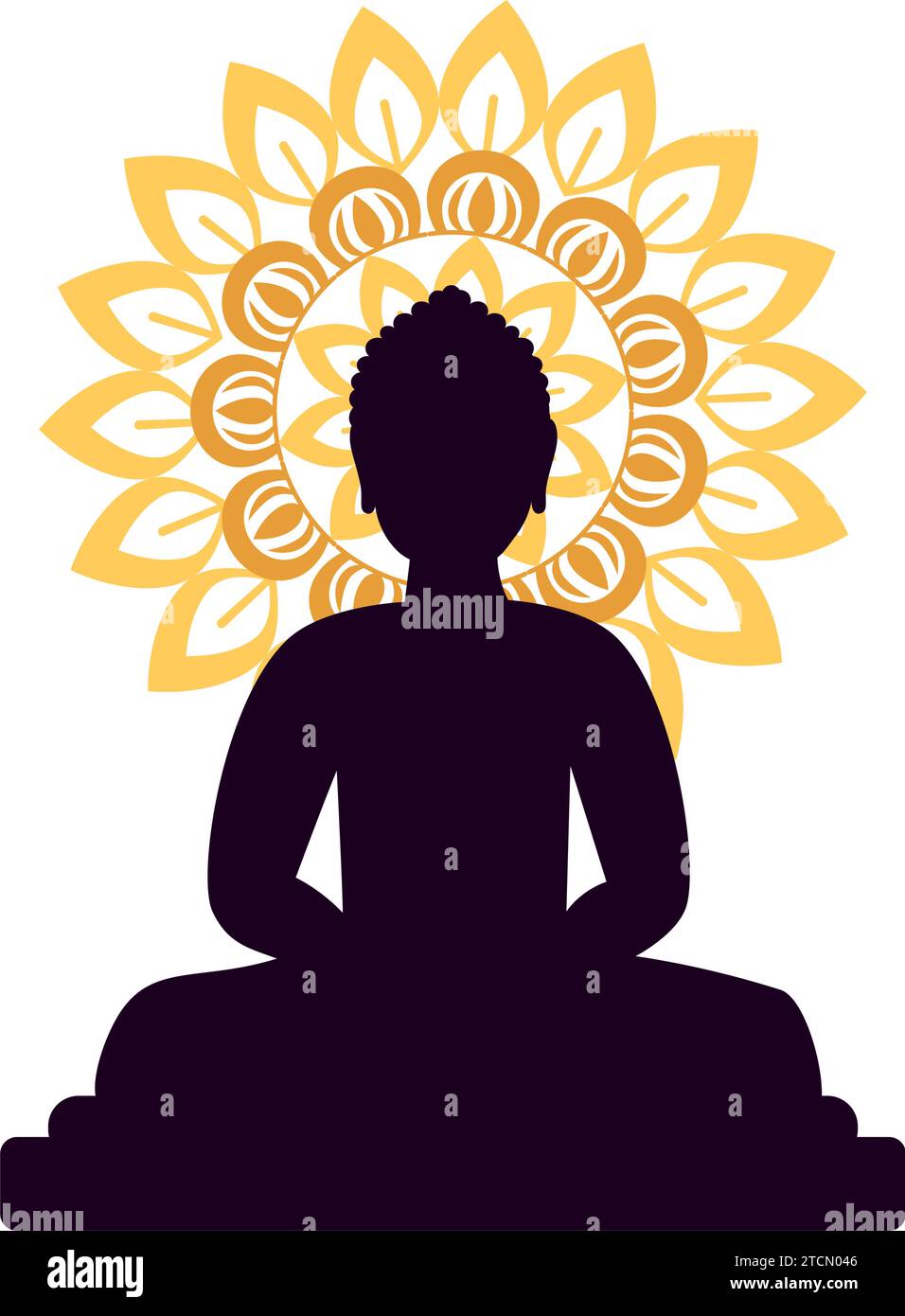 tirthankara antique culture Stock Vector Image & Art - Alamy