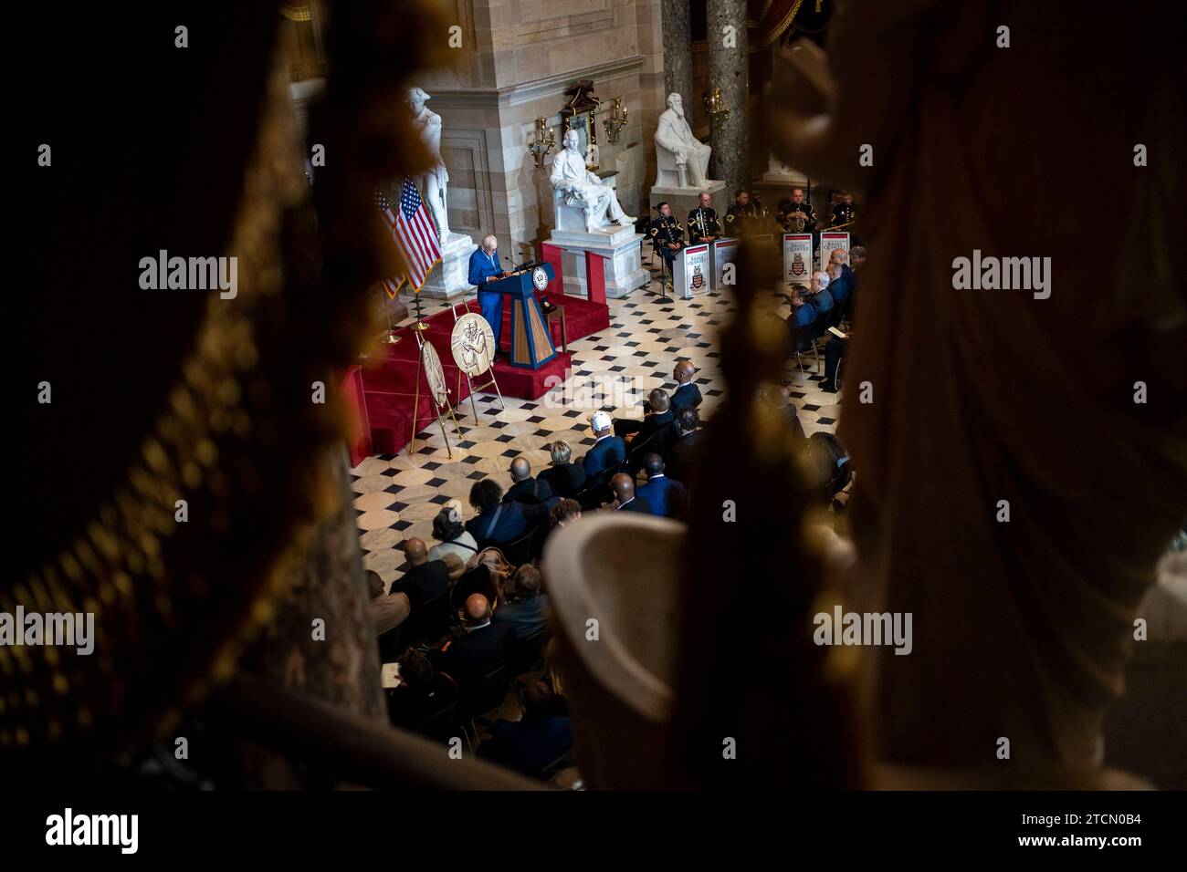 Rep bill pascrell hi-res stock photography and images - Alamy