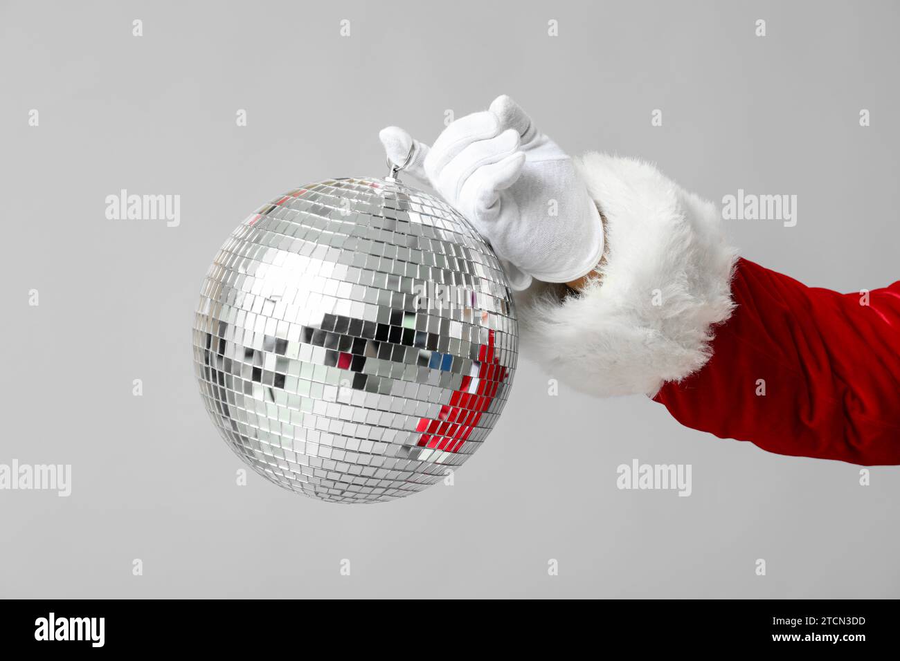 Disco ball costume hi-res stock photography and images - Alamy