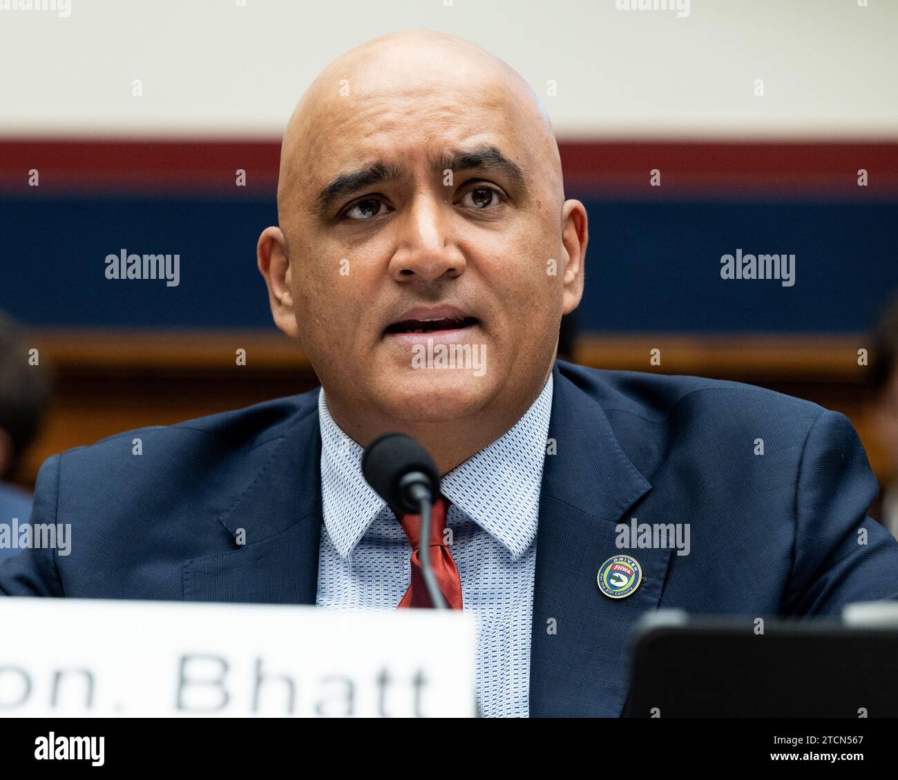 Shailen hi-res stock photography and images - Alamy