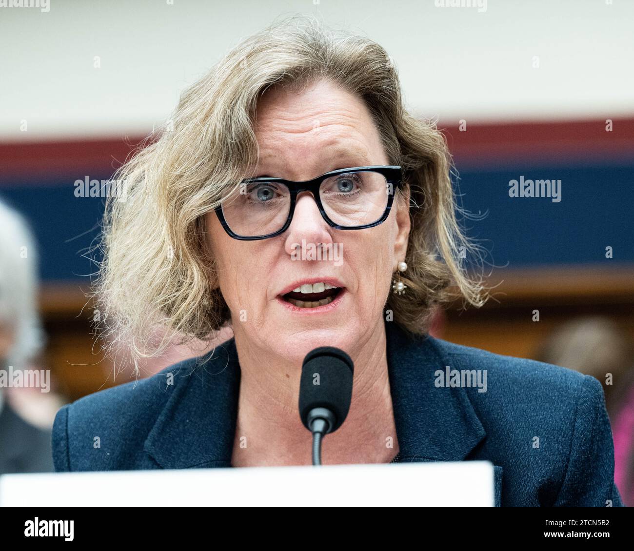 National highway safety administration hi-res stock photography and ...