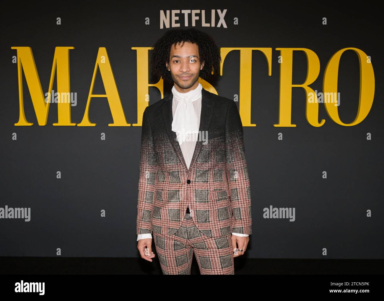 Adm maestro bb hi-res stock photography and images - Alamy