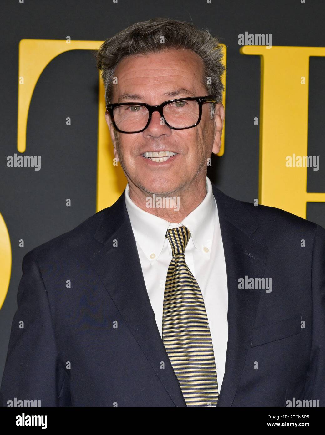 Kevin thompson hi-res stock photography and images - Alamy