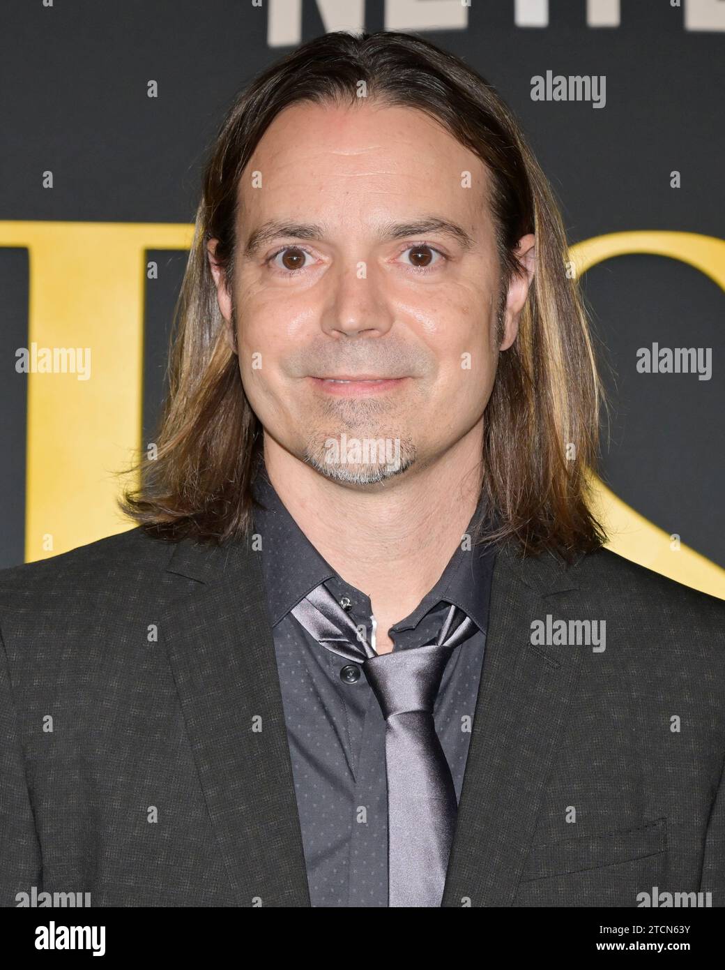 Adm maestro bb hi-res stock photography and images - Alamy