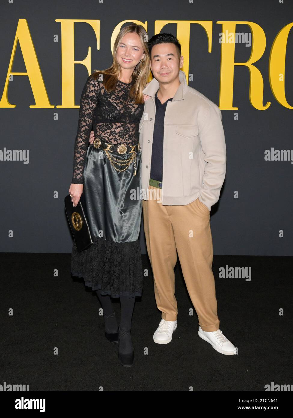 Adm maestro bb hi-res stock photography and images - Alamy