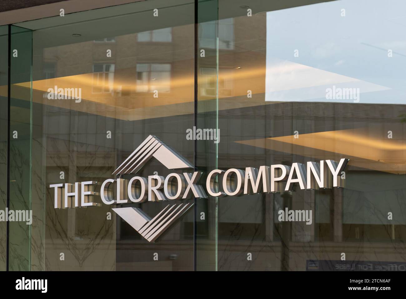 Clorox hi-res stock photography and images - Alamy