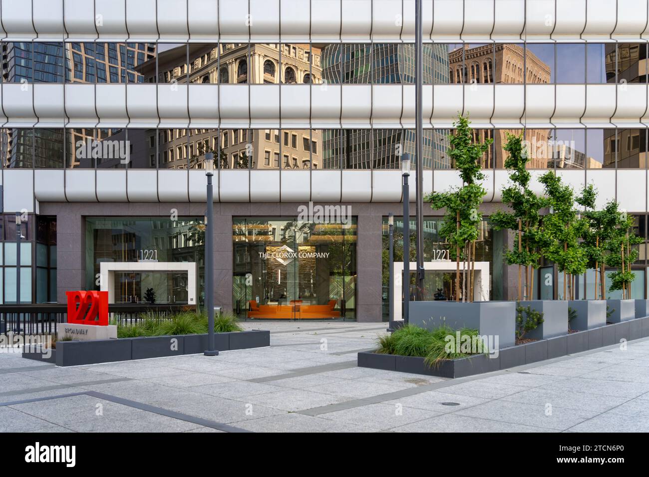 Clorox hi-res stock photography and images - Alamy