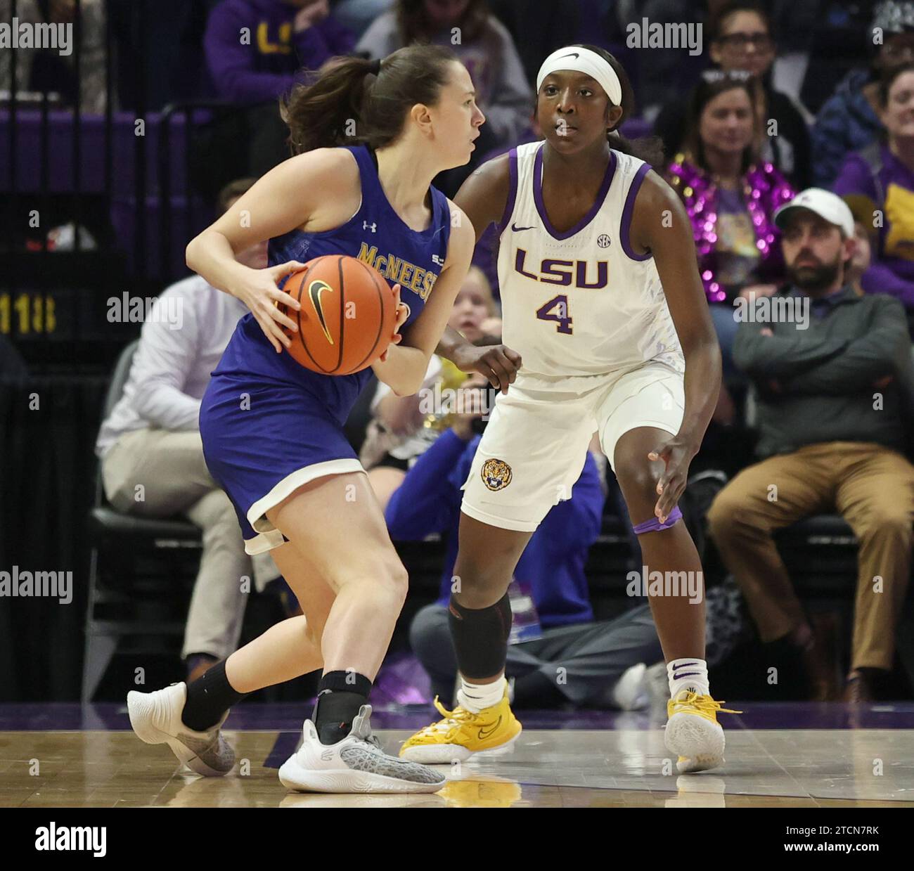 Puente louisiana hi-res stock photography and images - Alamy