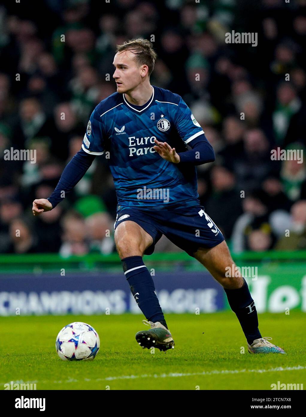 Thomas beelen hi-res stock photography and images - Alamy