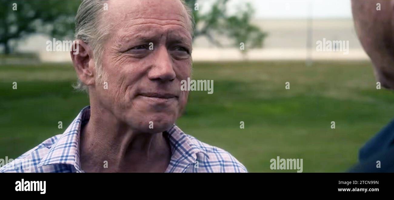 FAST CHARLIE, Fredric Lehne, 2023. © Vertical Entertainment /Courtesy ...
