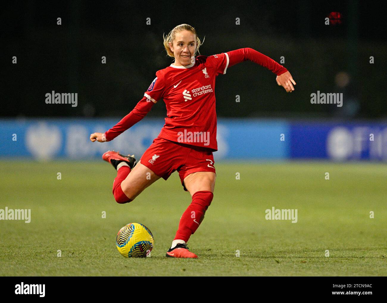 Emma walton hi-res stock photography and images - Alamy