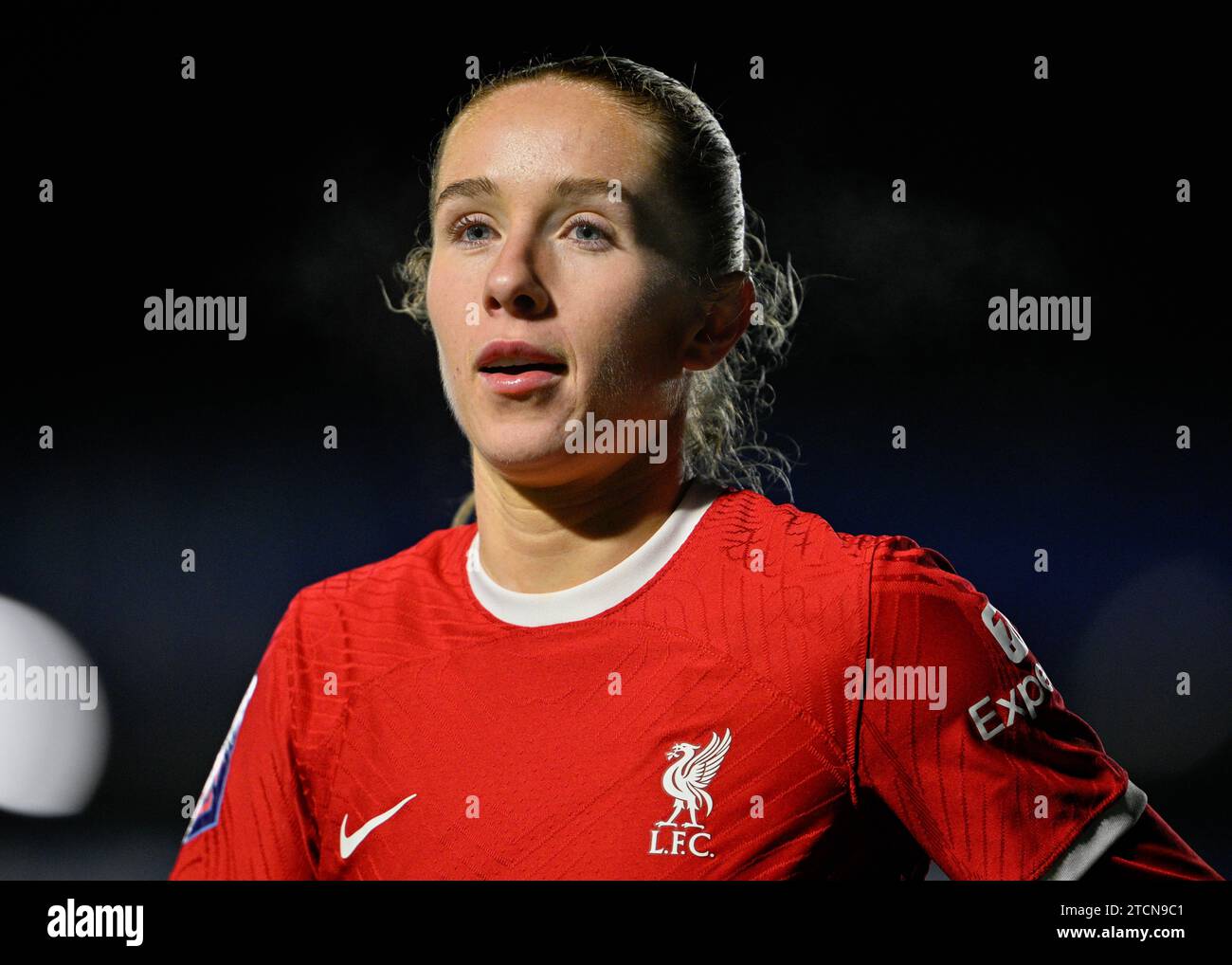 Melissa walton hi-res stock photography and images - Alamy