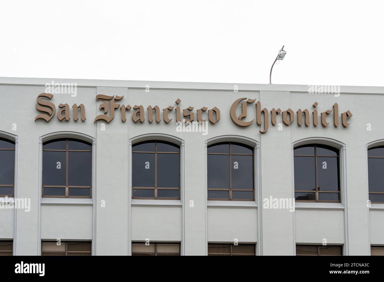 News chronicle hi-res stock photography and images - Alamy