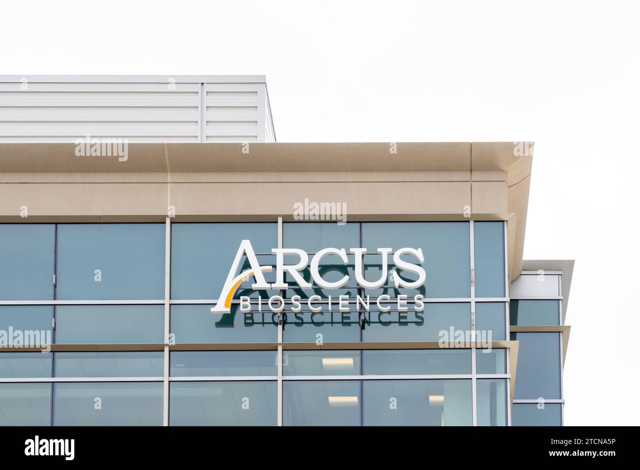 Biosciences hi-res stock photography and images - Alamy