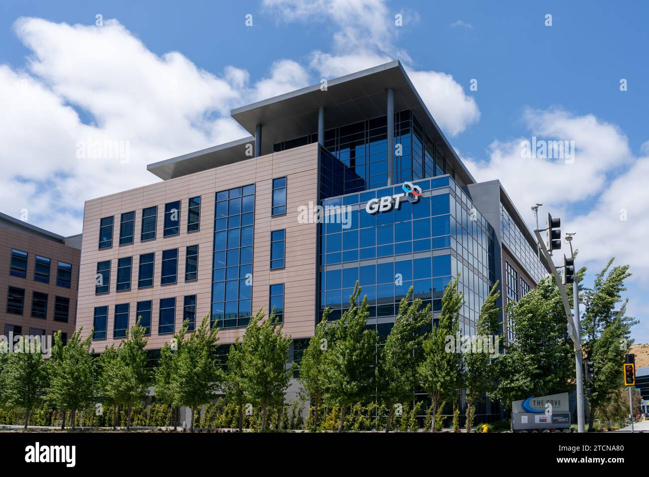 2023 with blood hi-res stock photography and images - Alamy