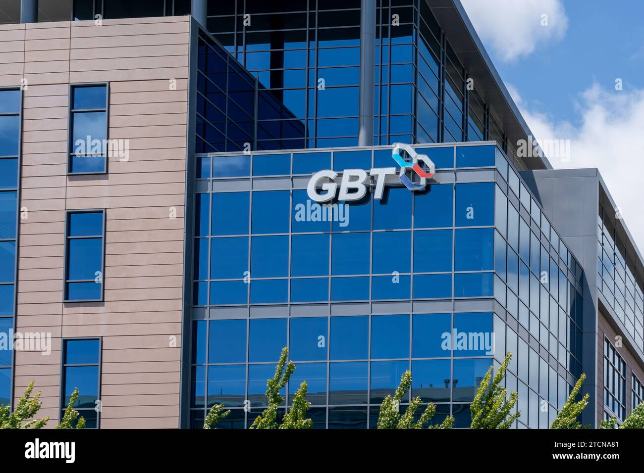 2023 with blood hi-res stock photography and images - Alamy