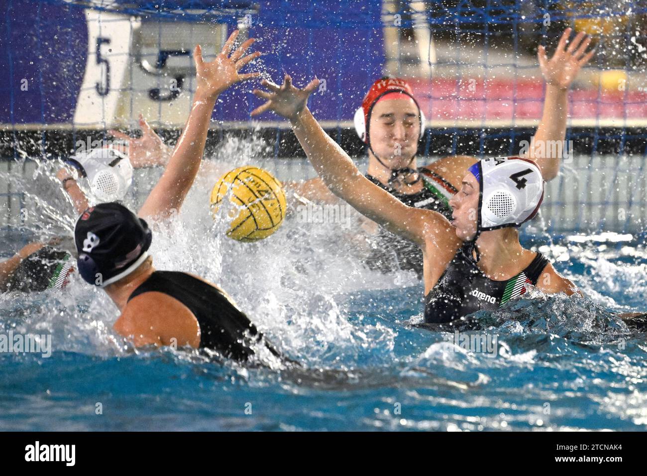 Condorelli hi-res stock photography and images - Alamy