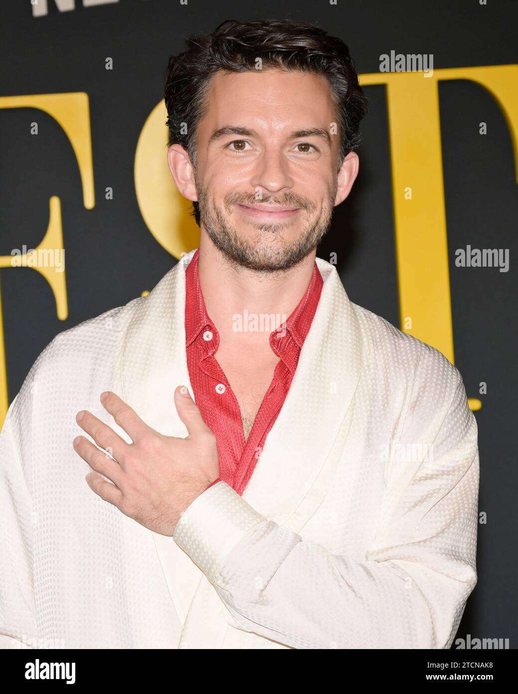 Adm maestro bb hi-res stock photography and images - Alamy