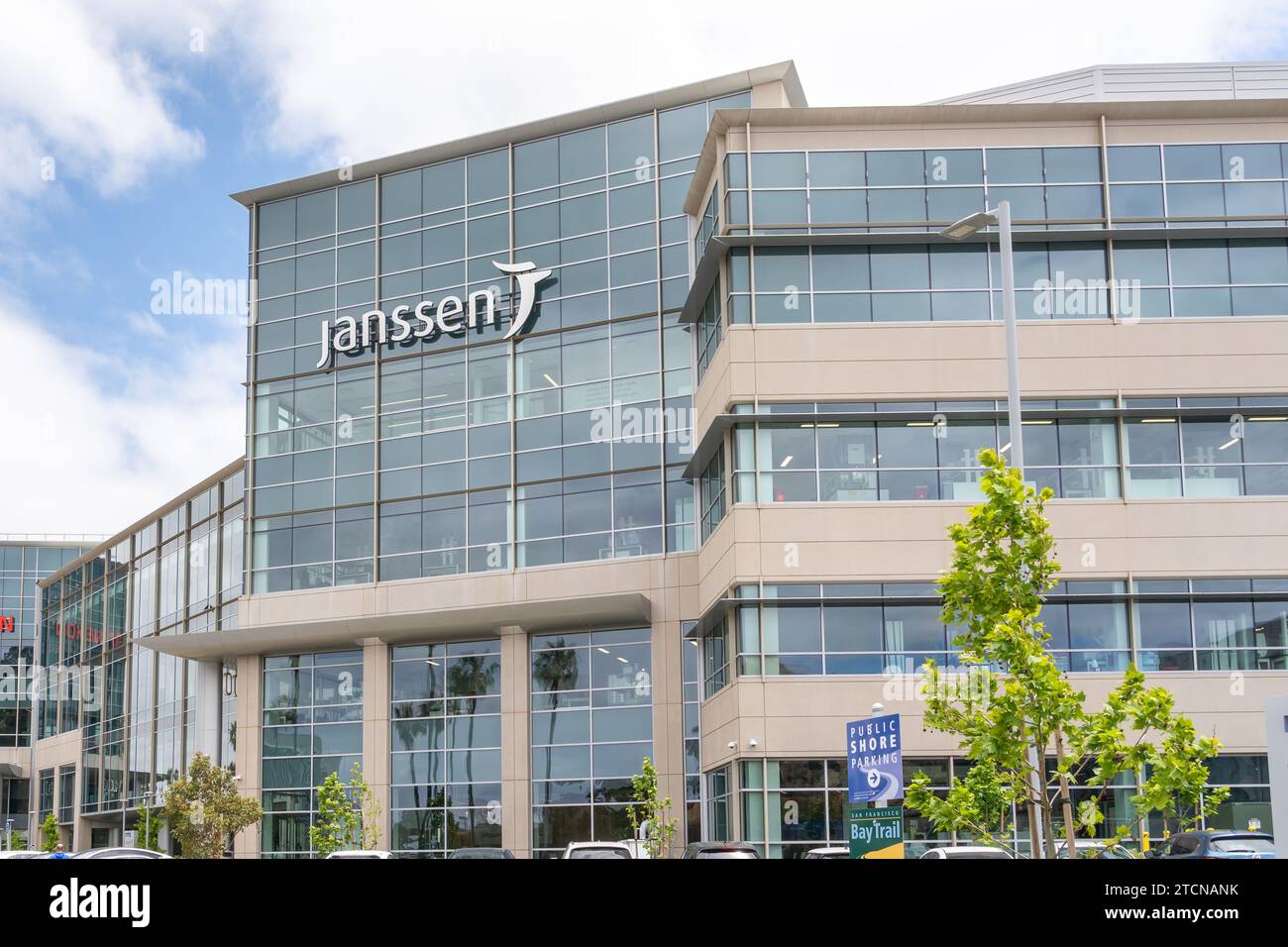 Logotipo Da Janssen Biotech Janssen Logo Símbolo, Significado