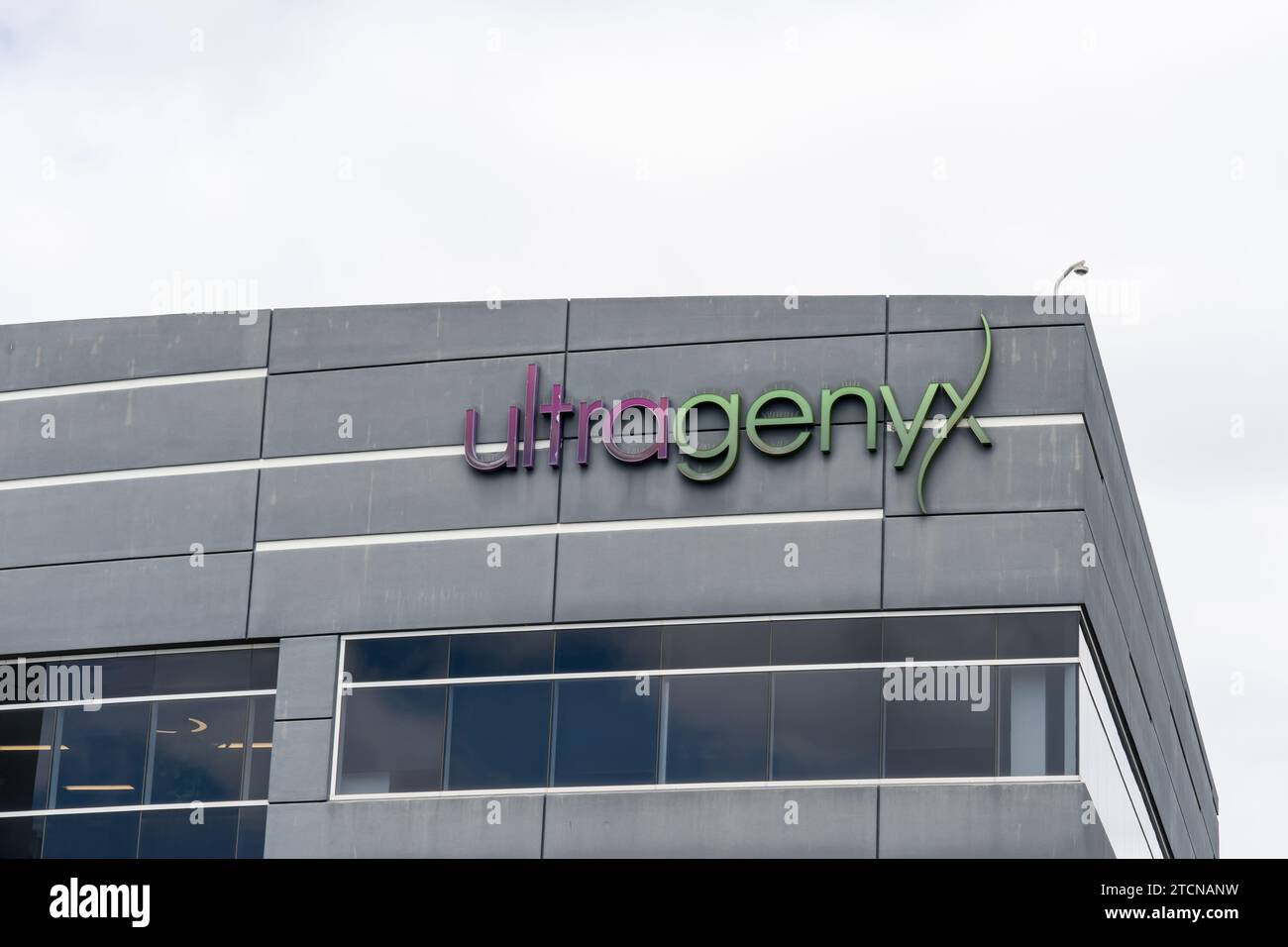 Brisbane marina hi-res stock photography and images - Alamy