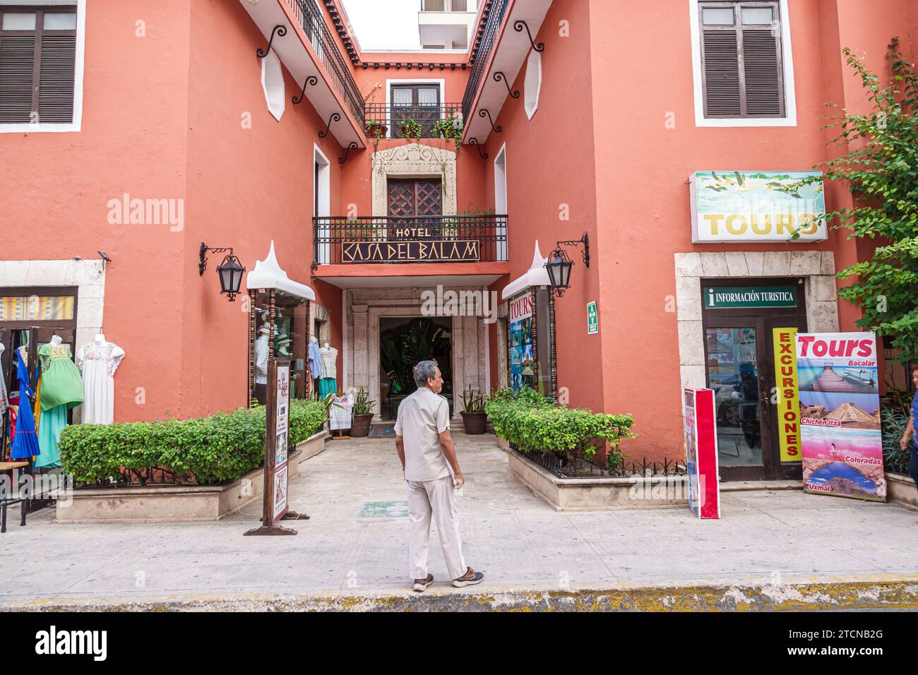 Jgjg mx231116034 hi-res stock photography and images - Alamy