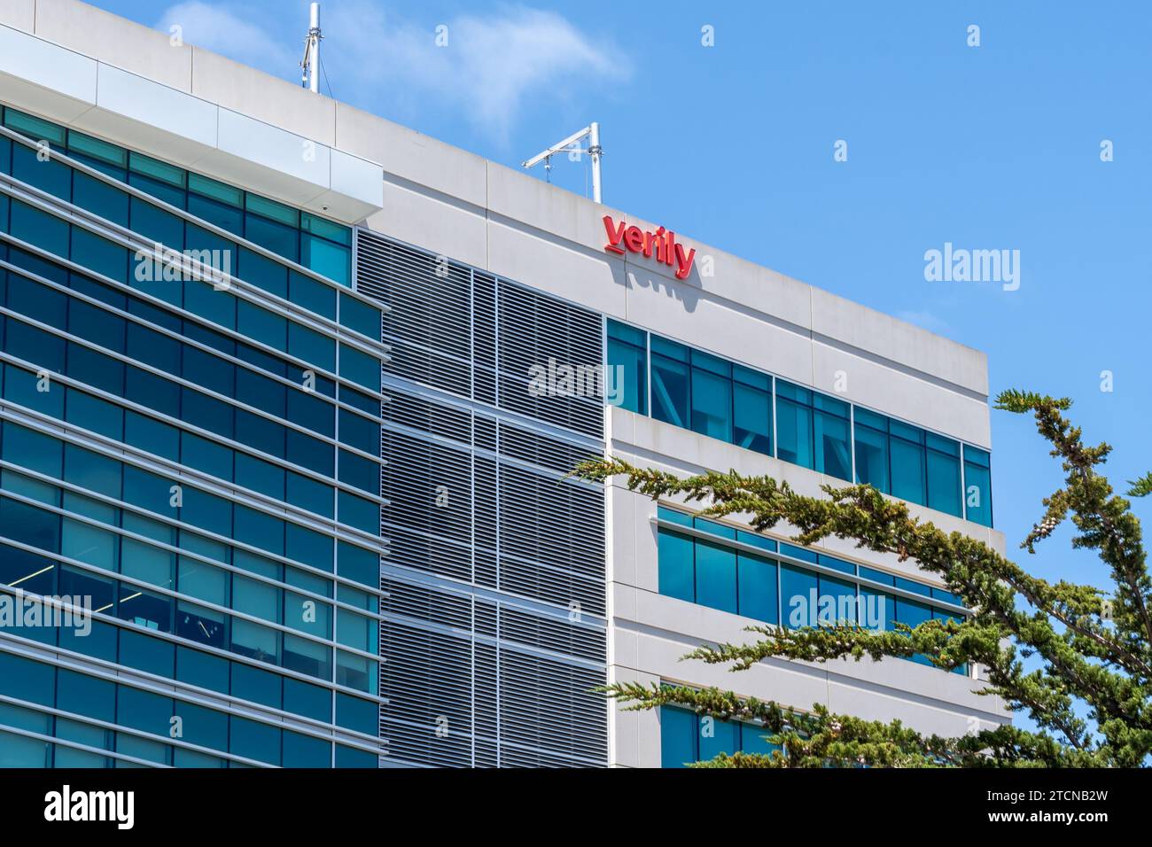 San alphabet hi-res stock photography and images - Alamy