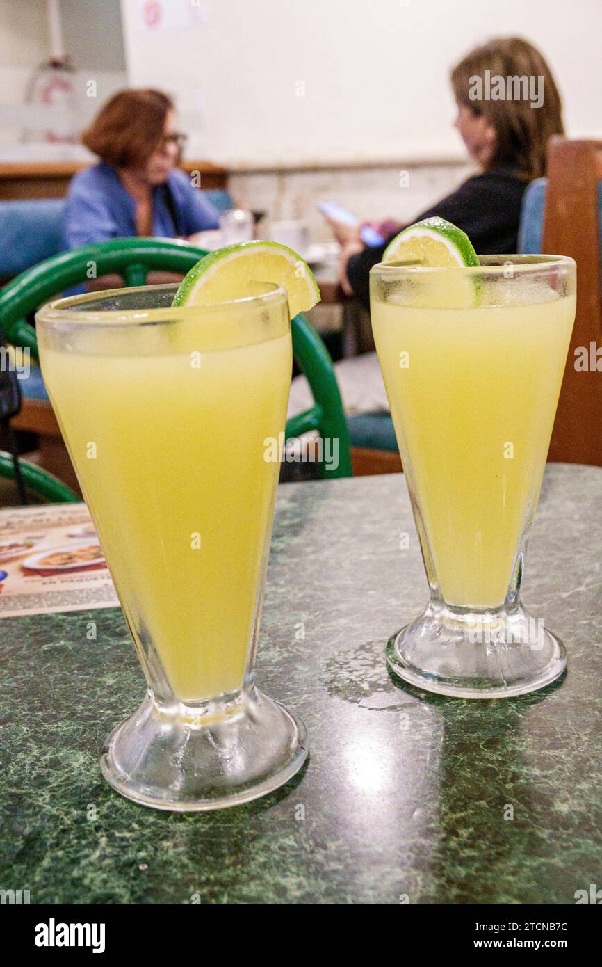 Merida Mexico,centro historico central historic district,Bisquets ...