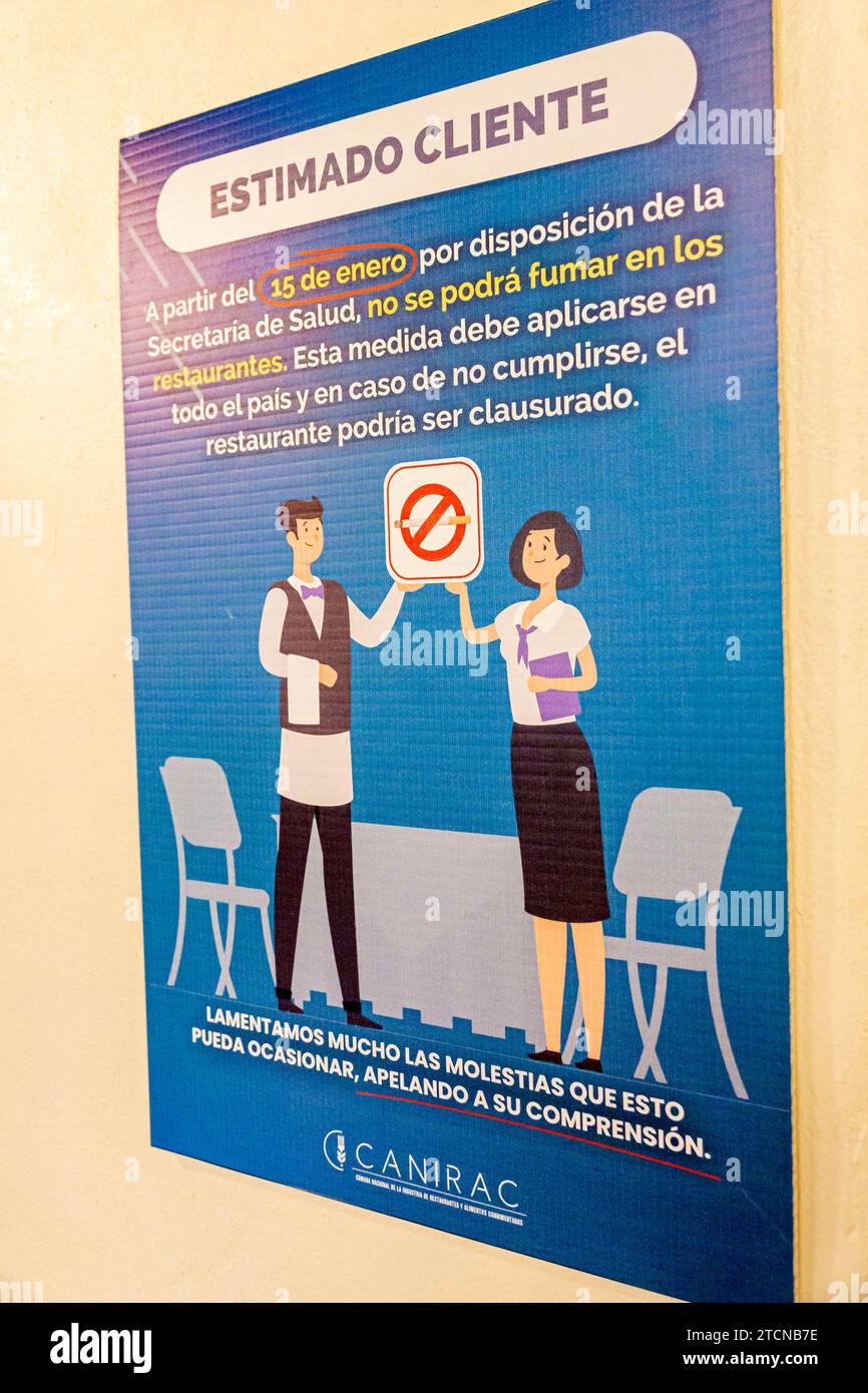 Merida Mexico,centro historico central historic district,Bisquets ...