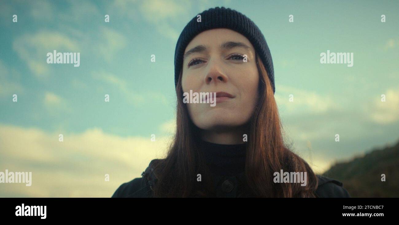 OBITUARY, Siobhan Cullen, (Season 1, aired in the US on Nov. 21, 2023 ...