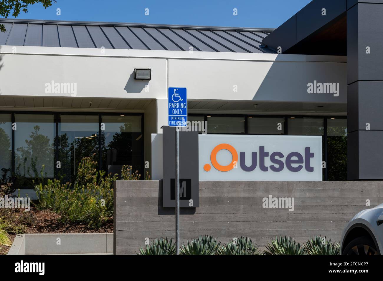 Tablo hemodialysis hi-res stock photography and images - Alamy