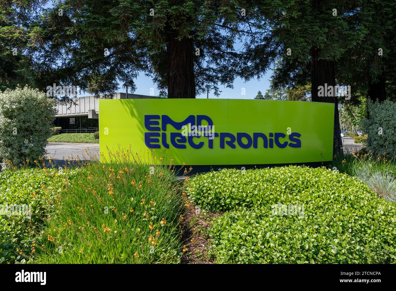 American electronics hi-res stock photography and images - Alamy