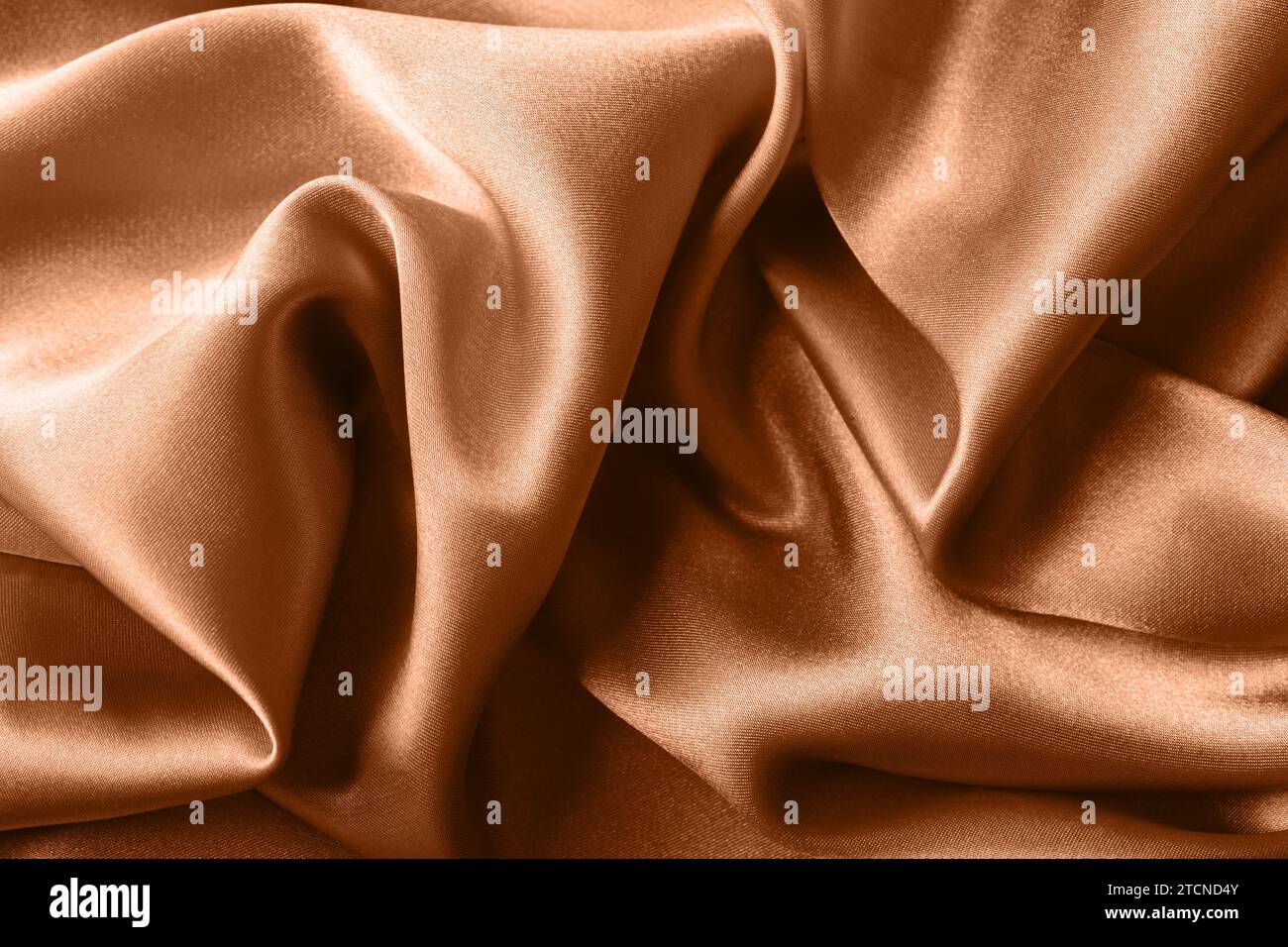 Color of the year 2024 hi-res stock photography and images - Alamy