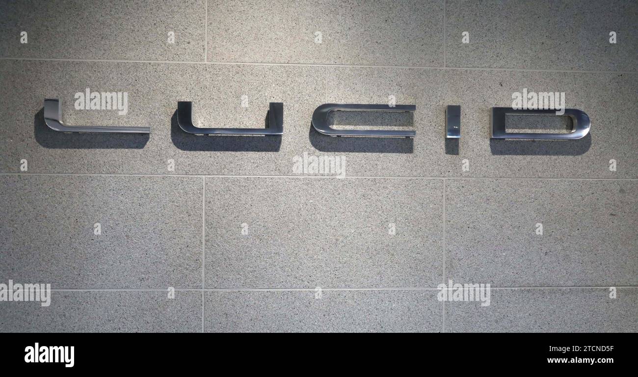 Lucid Logo Lucid Outdoor And Digital Ninjas Collaborate On A New