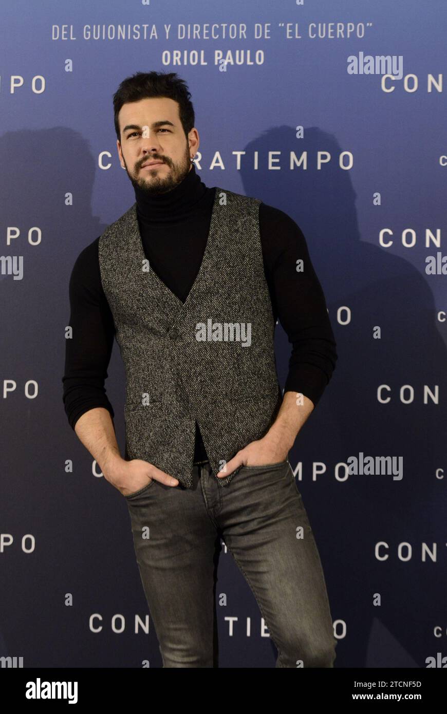 Mario maya hi-res stock photography and images - Alamy