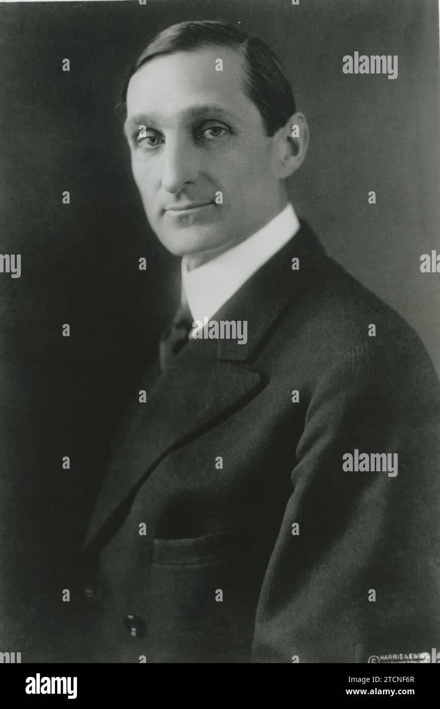 12/31/1899. William Gibbs McAdoo, United States Secretary of the ... 12/31/1899. William Gibbs McAdoo, United States Secretary of the ...