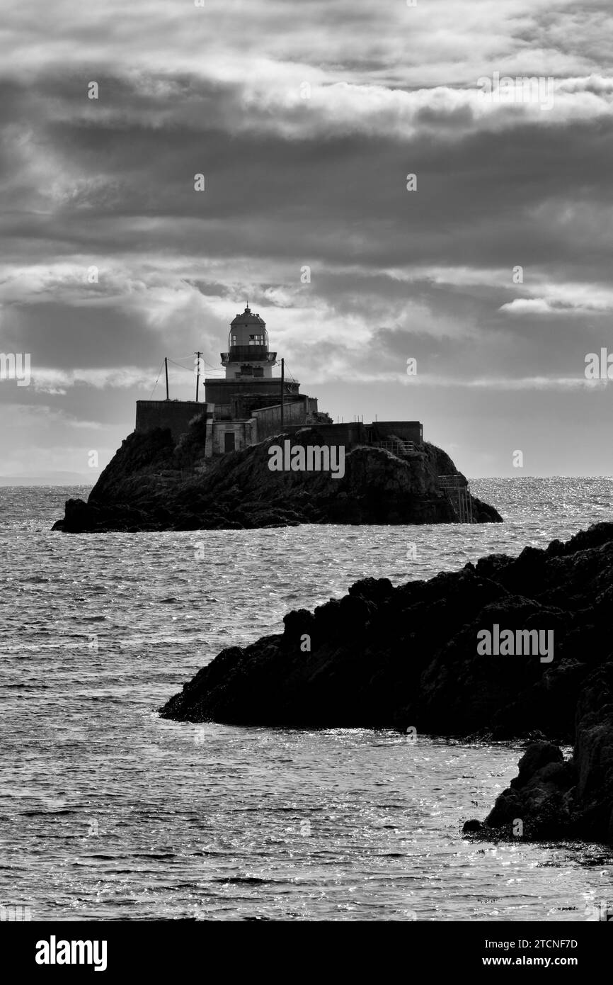 Rotten tower Black and White Stock Photos & Images - Alamy