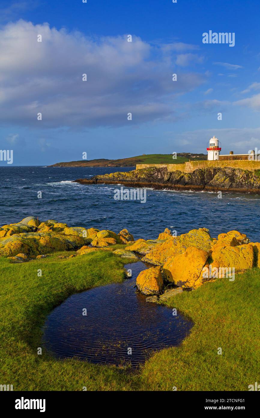 Rotten island hi-res stock photography and images - Alamy