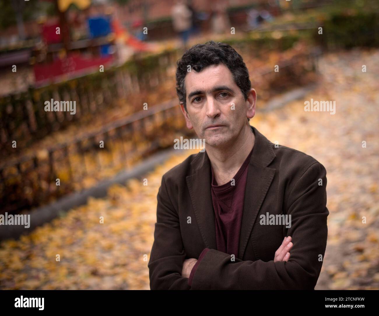 Mayorga hi-res stock photography and images - Alamy