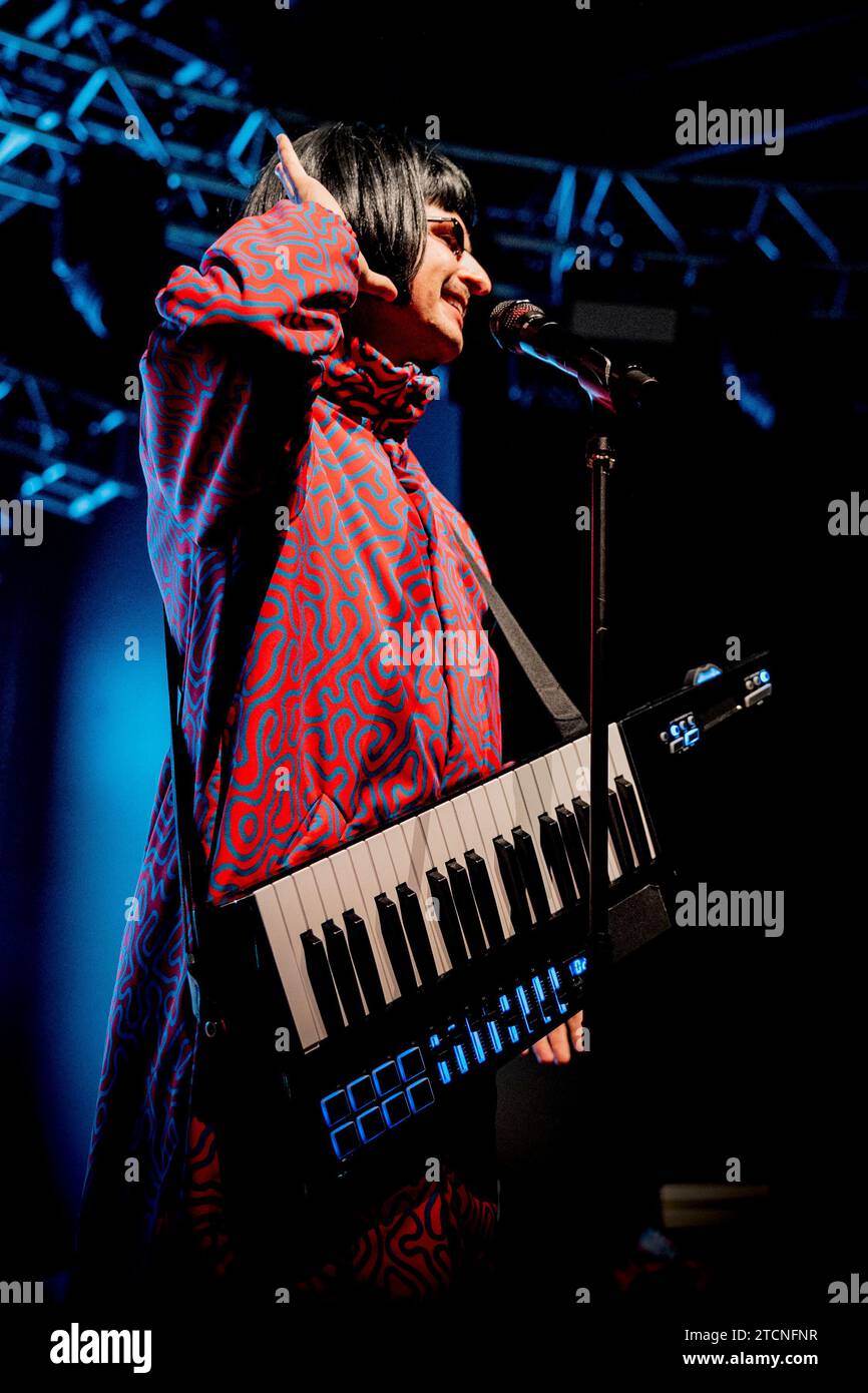 Oliver tree palco hi-res stock photography and images - Alamy