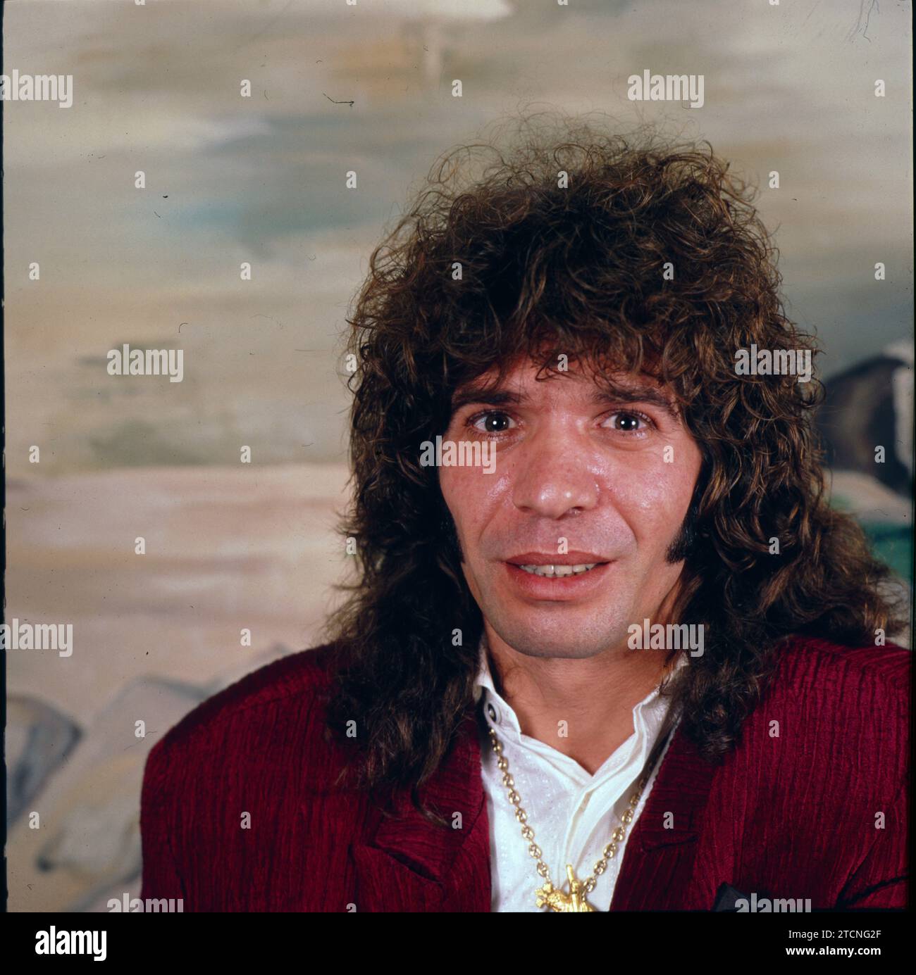 1990 january hi-res stock photography and images - Alamy