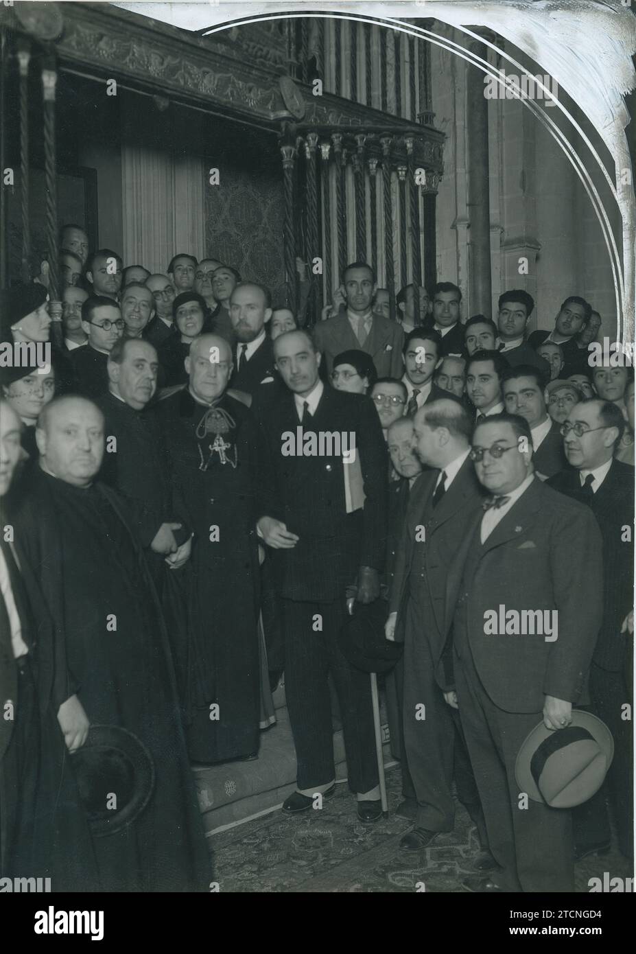 Isidro goma tomas hi-res stock photography and images - Alamy