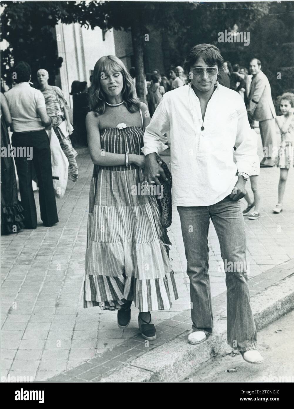 Marivi lorido garcia andy garcia wedding 60 photos - Astyledwedding.com