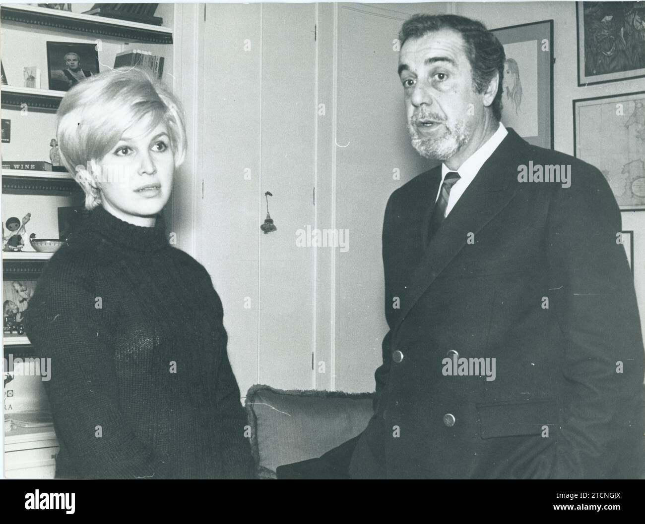 Mabel karr hi-res stock photography and images - Alamy