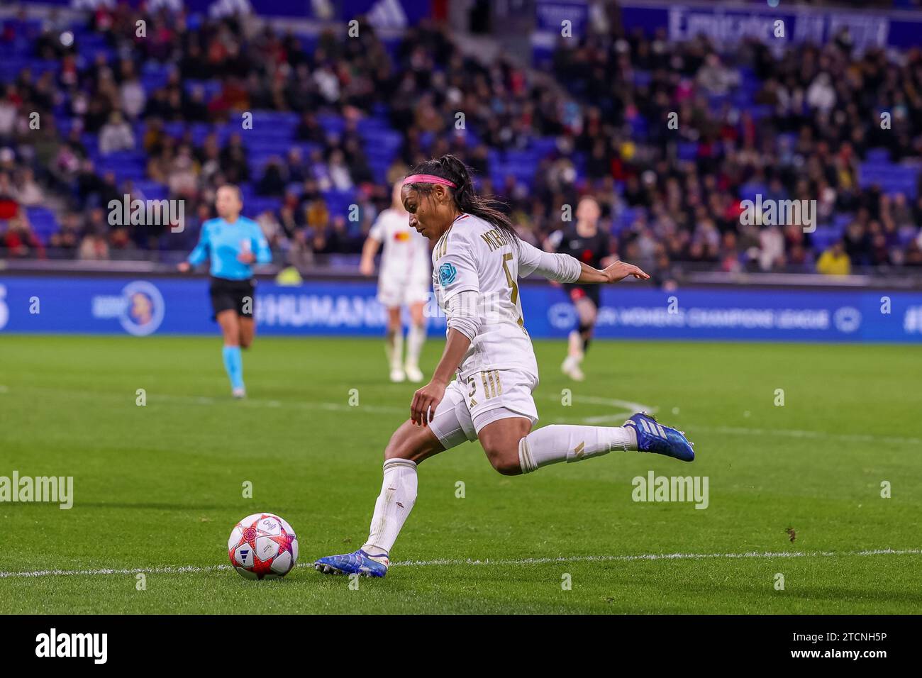 Ol v sk brann hi-res stock photography and images - Alamy