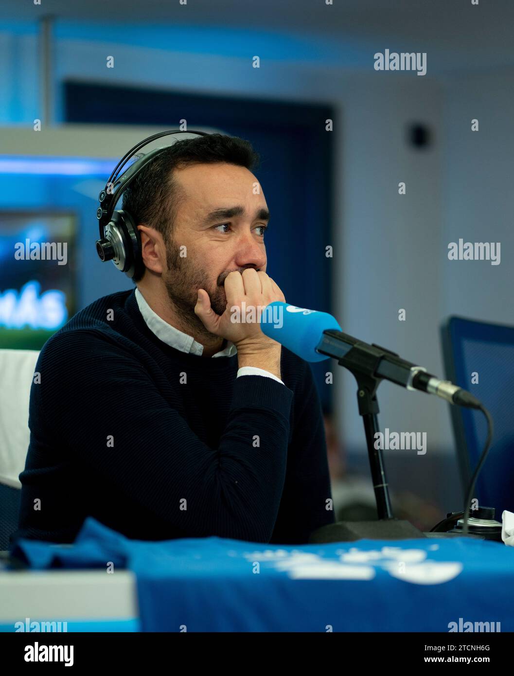 Juanma castano menendez hi-res stock photography and images - Alamy Juanma castano menendez hi-res stock photography and images - Alamy