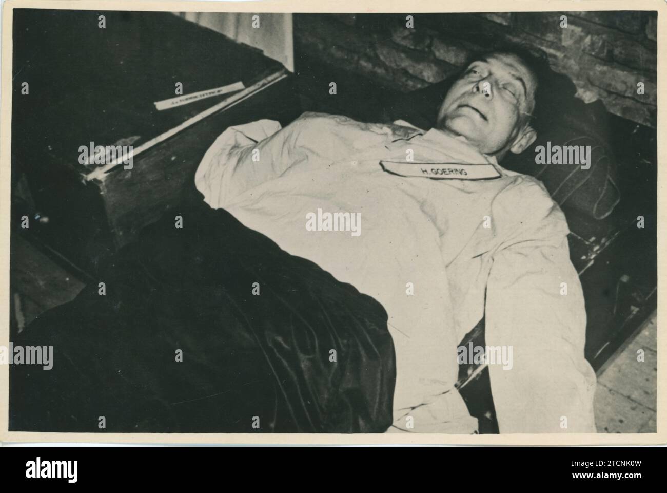 1946 16 hi-res stock photography and images - Alamy