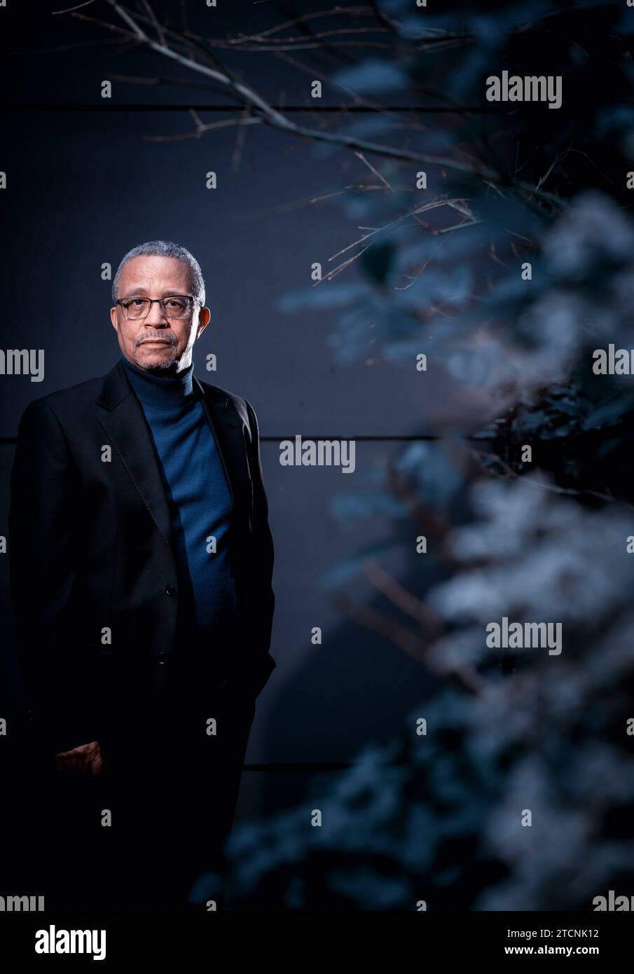 Said khadra hi-res stock photography and images - Alamy