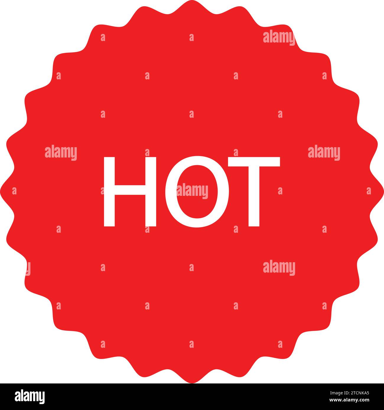 Ansi sign Stock Vector Images - Alamy