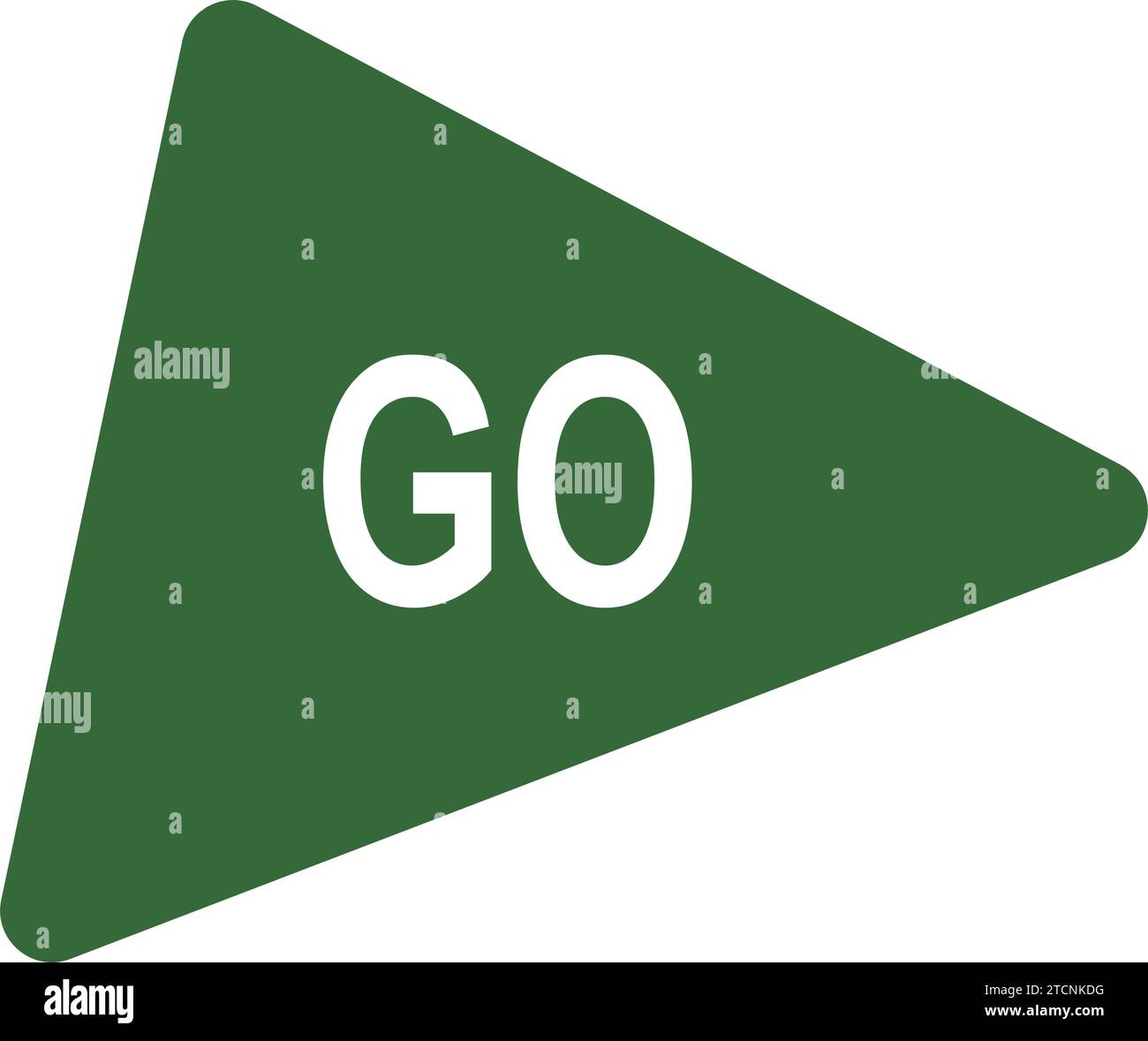 Upper case vector vectors Cut Out Stock Images & Pictures - Alamy