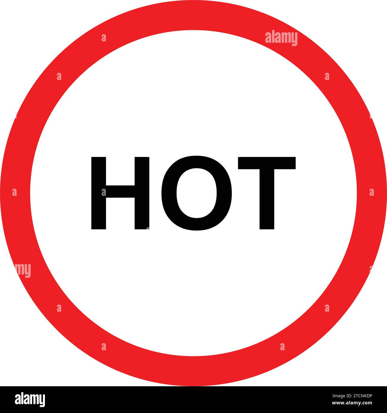 Ansi sign hi-res stock photography and images - Alamy